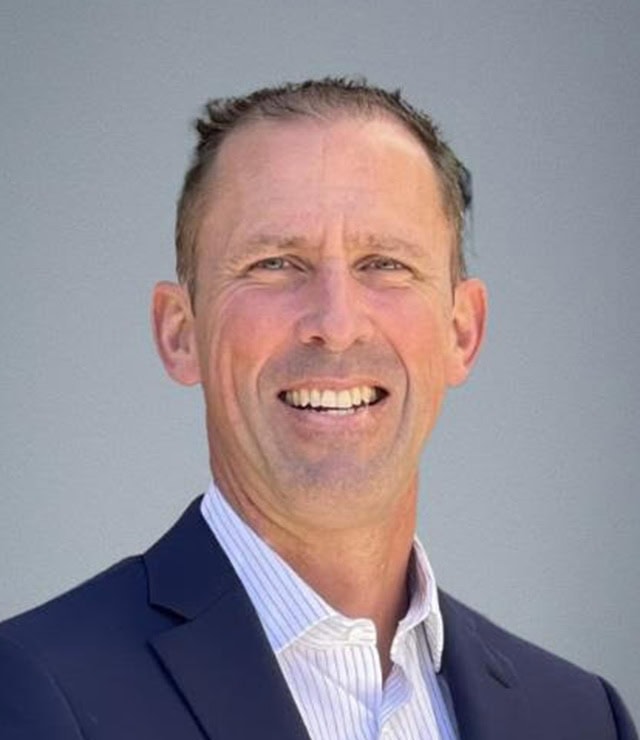 Meet The Team | Workplace Vision