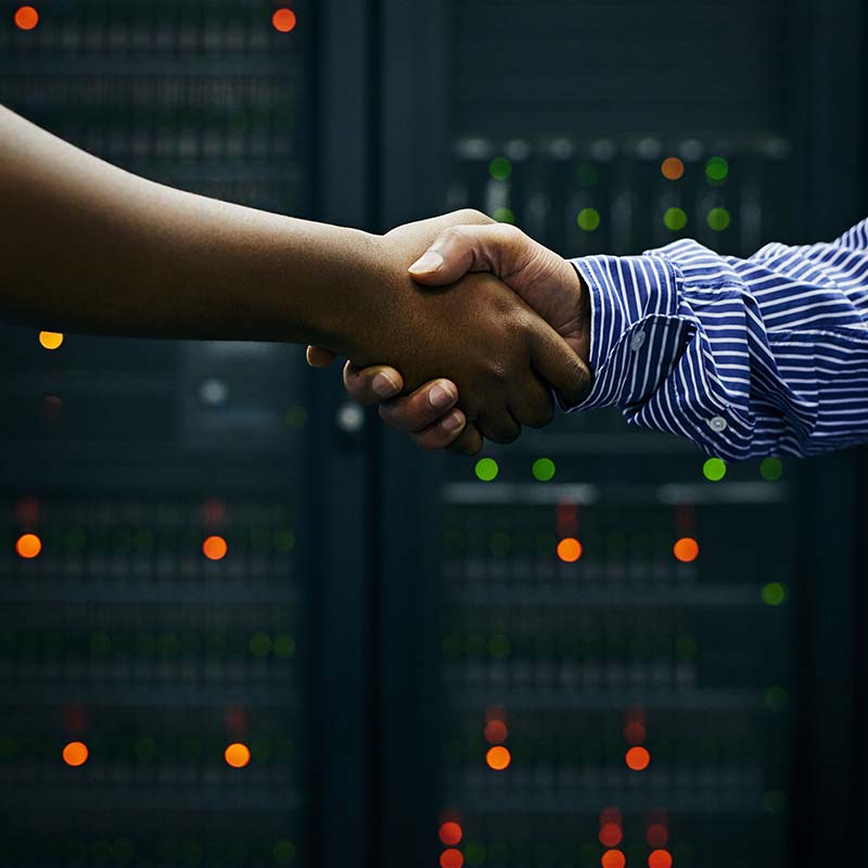 About Workplace Vision | Global Workplace Solutions